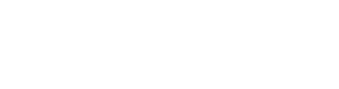 Singularity Spain 2025